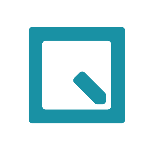 Chip Supports Query-Opteeq Technologies丨