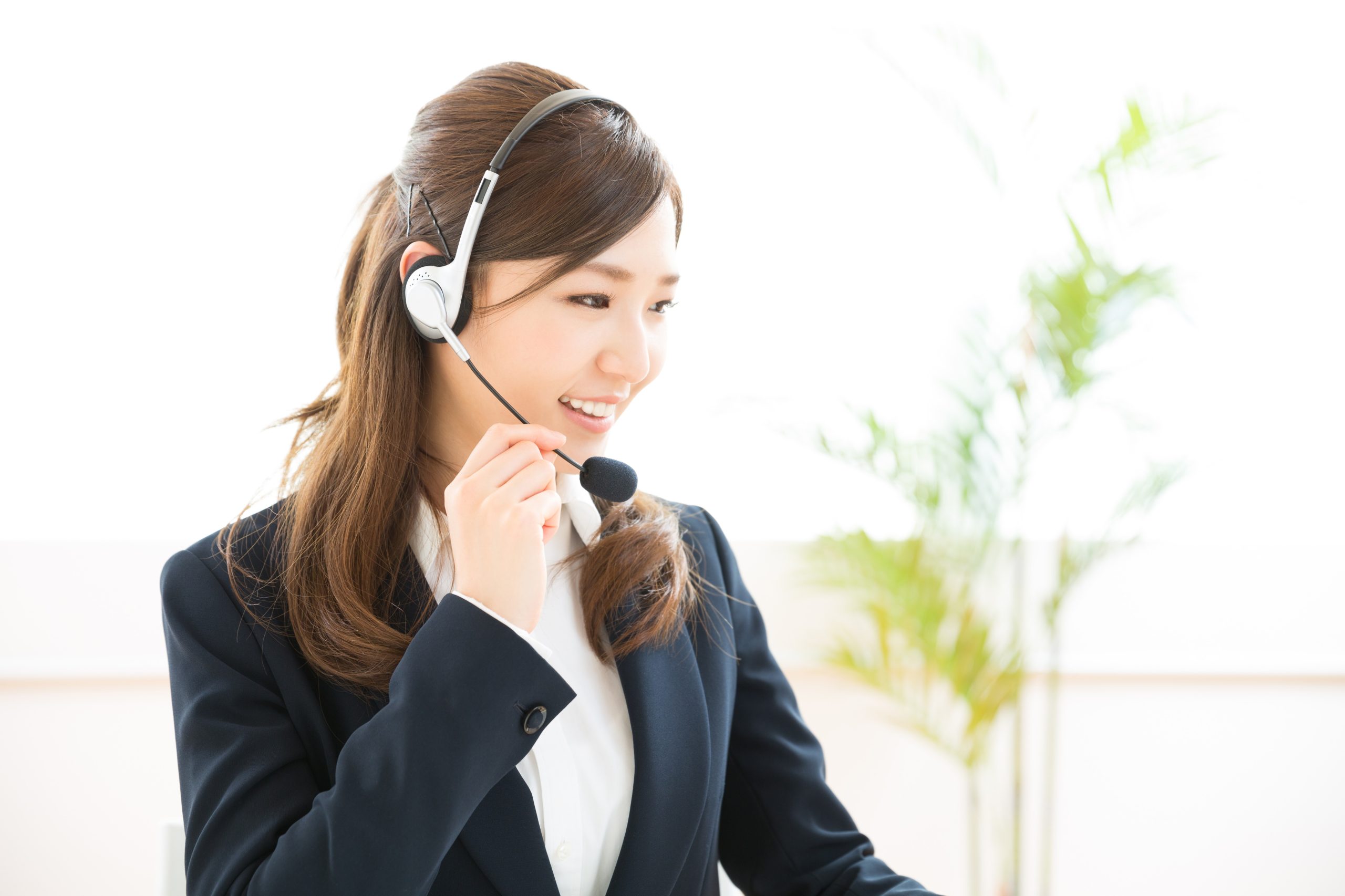 Support-Opteeq Technologies丨